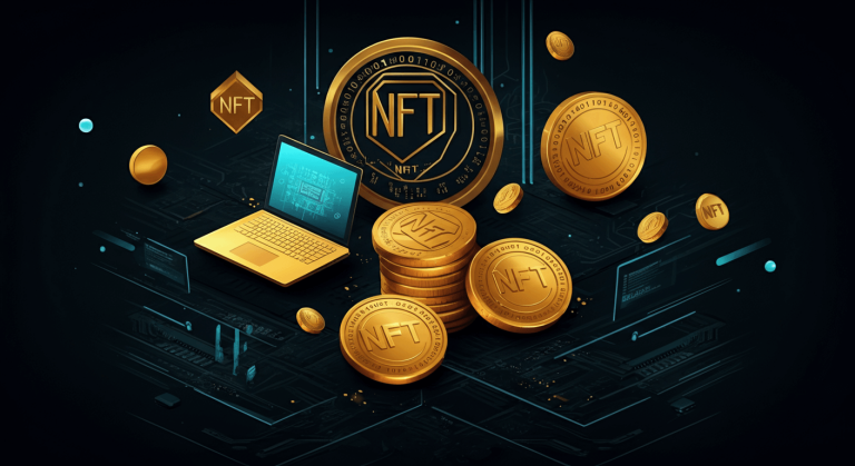 What Is NFT Secondary Market? Complete Guide for Traders