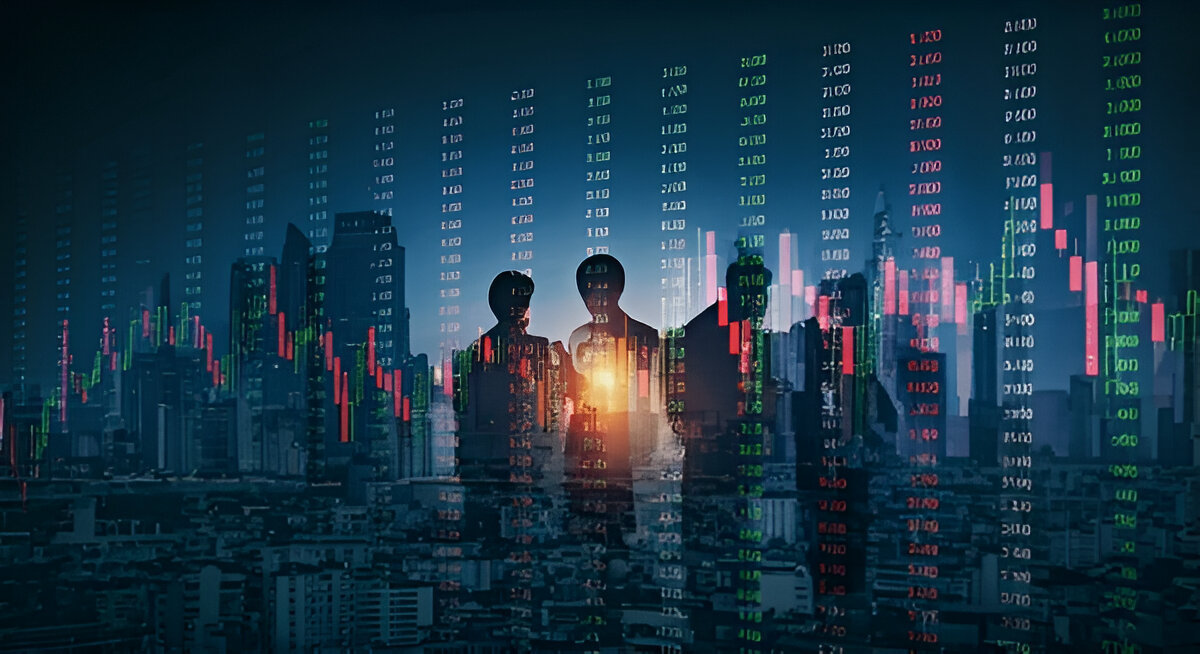 What Does NFT Mean in the Stock Market?