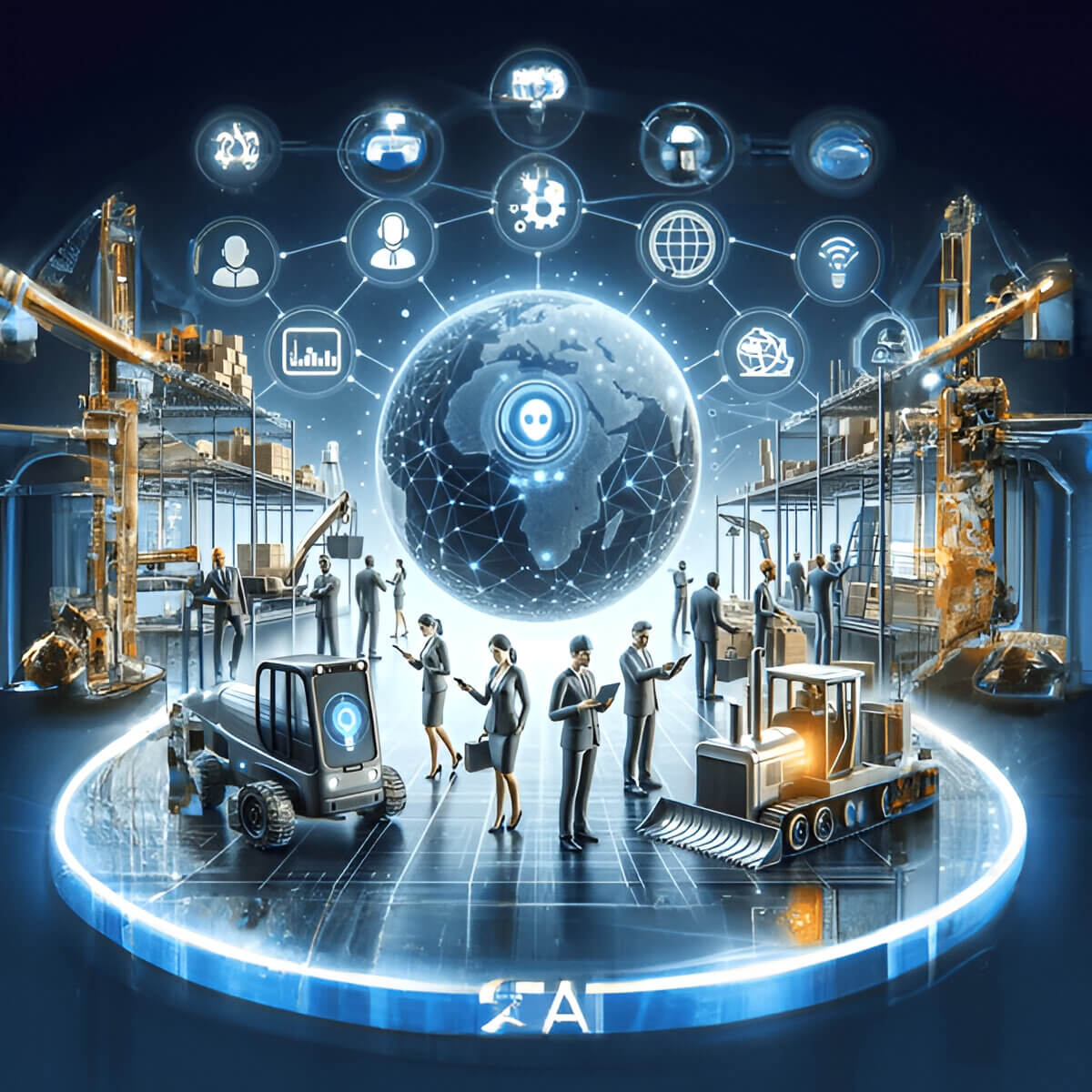 NFT Digital Collection Platforms Market