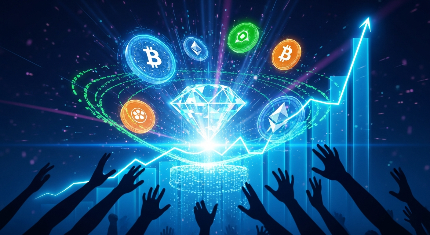How to Market an NFT Project: A Complete Guide