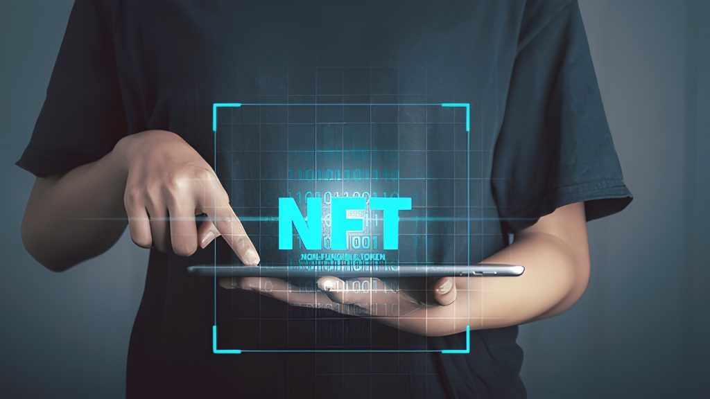NFT Marketing ROI: Metrics, Tools and Optimization