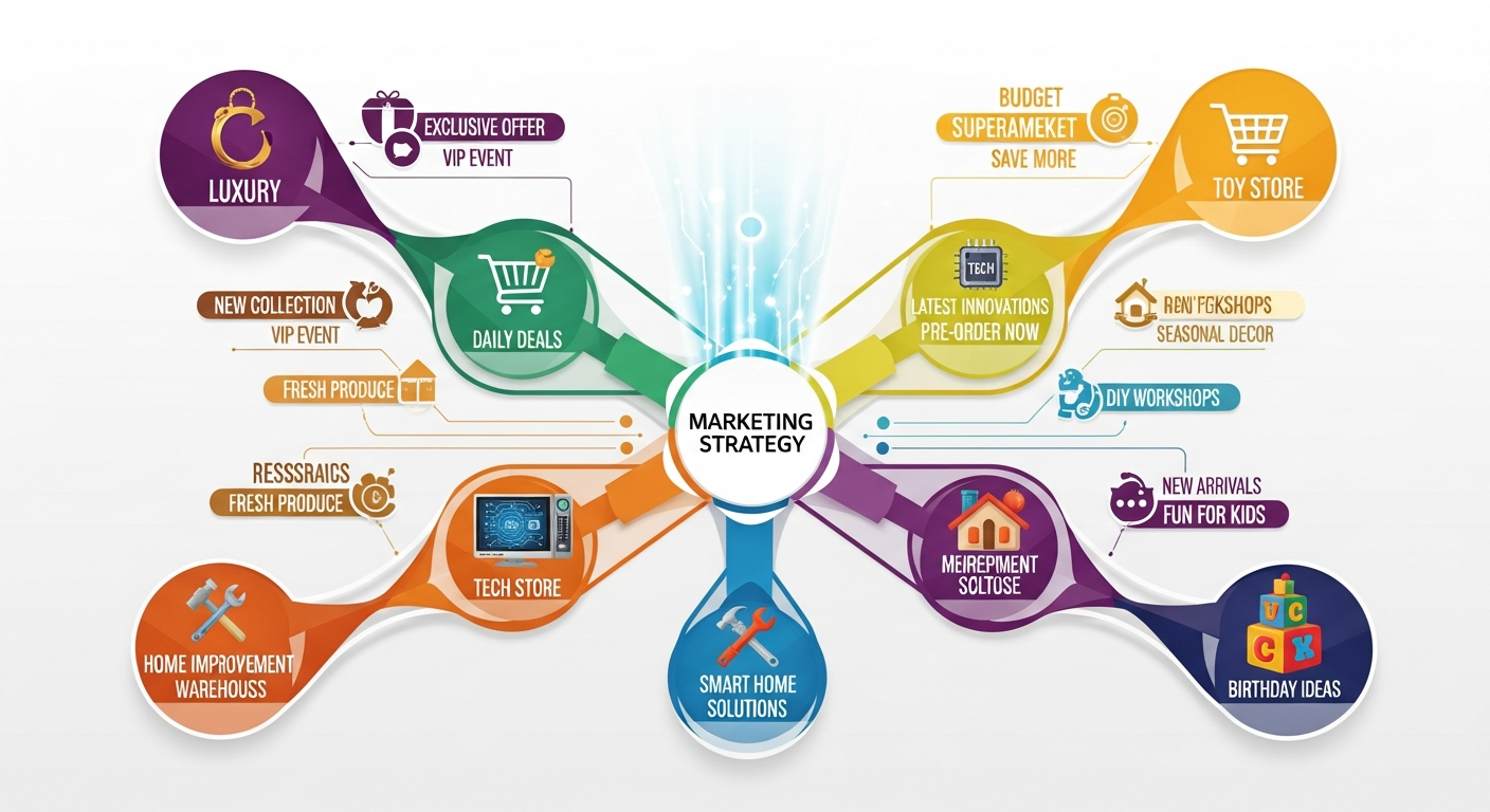 Cross-Chain NFT Marketing: Grow Multi-Chain Reach