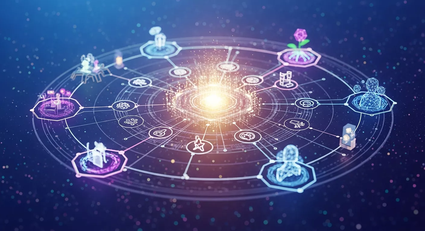 NFT Marketing Strategy for Growth and Community